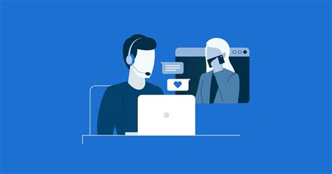 centro de ayuda informática ¿qué es y cómo acceder servernet