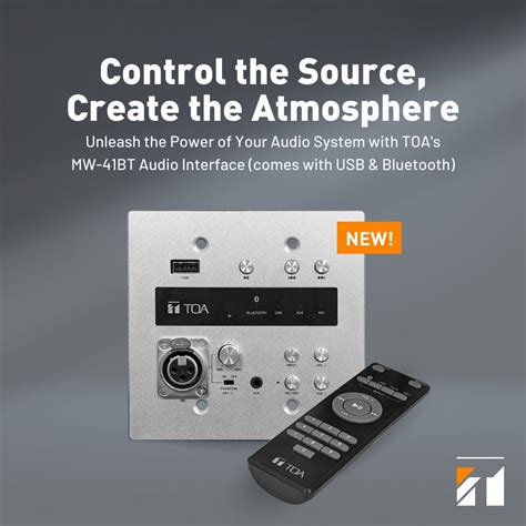 Ian Weingold Posted On Linkedin