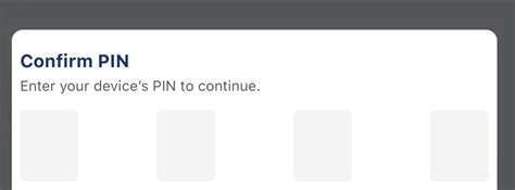 Ipad Design Support · Issue 177 · Retyuireact Native Confirmation
