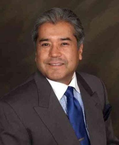 Jaime J Prieto Obituary 2023 Tucson Az