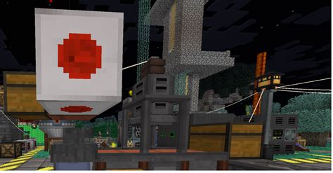 Sevtech