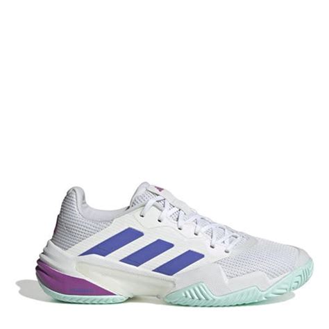 Adidas Tennis Shoes Sports Direct