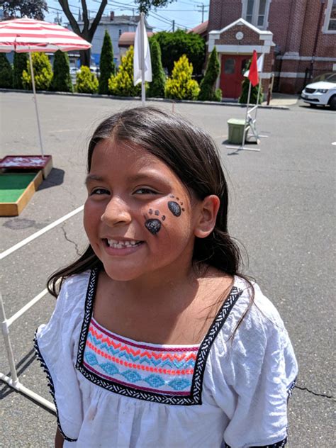 About Us Mcgivney Community Center