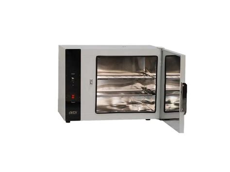 مشخصات، قیمت و خرید فور گروه آزمایشگاهی پادینا ویستا