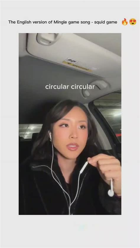 Lyricflowing • Instagram Photos And Videos