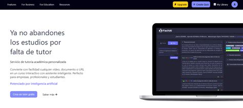 Github Porrodv Proveedy Challenge Frontend Alexanderporro Proveedy Challenge Frontend
