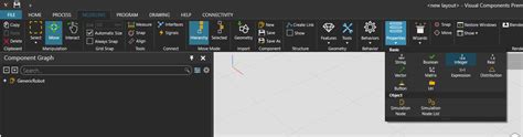 share variable between main and sub programs robot programming