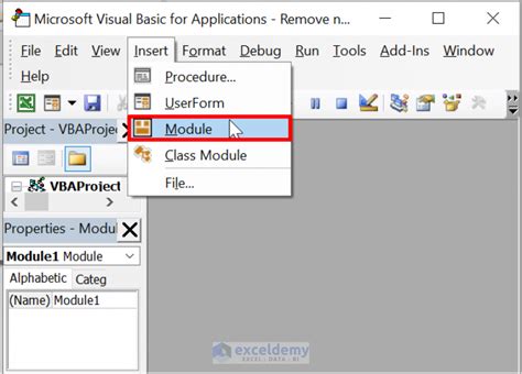 How To Remove Non Numeric Characters From Cells In Excel Exceldemy