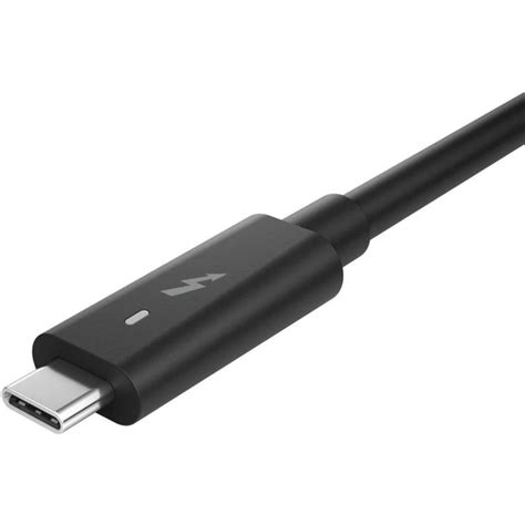 Dell Dokovac Stanice Wd Dcs Performance W Usb C Smarty Cz