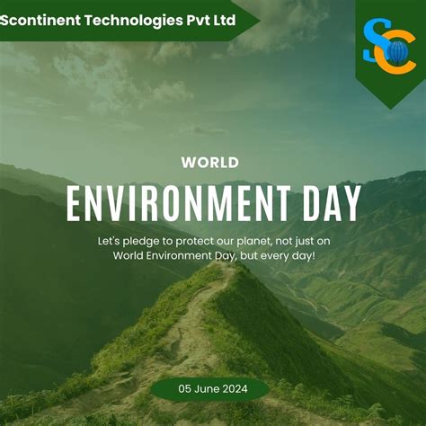 Sconti App On Linkedin Sustainability Sustainable Ecofriendly Sustainableliving Environment