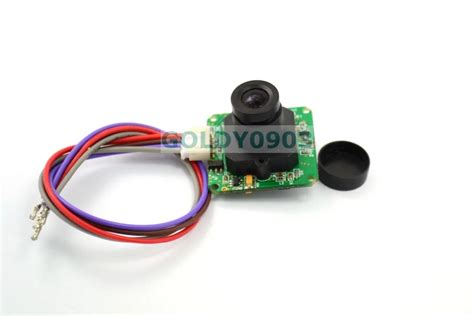 rs485 level jpeg color camera serial uart interface ls y201 rs485 interface aliexpress