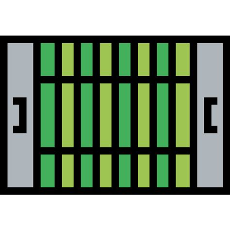 Field Vector SVG Icon SVG Repo Field Vector SVG Icon SVG Repo