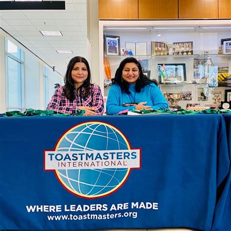 sandeepa vemireddy mba psm on linkedin toastmastersinternational