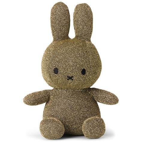 Miffy Plush Soft Toys
