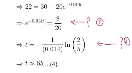 Solved Hello, can you help me with this math calculation | Chegg.com