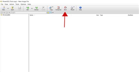 How To Make ISO Bootable DVD For Windows