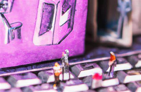 mastering the sql where clause filtering data with precision dev3lop