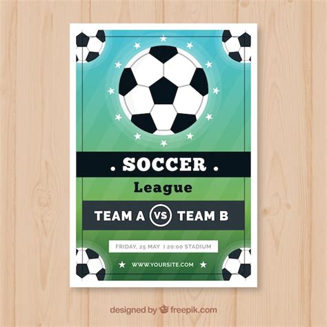 Fussball karte-Vektoren und -Illustrationen zum kostenlosen Download ...