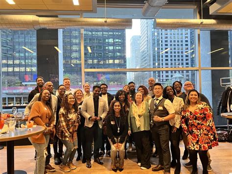 Naveen Krishnamurthy On Linkedin Govconsocial