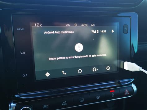 Spotify Not Working On Android Auto Armanda Osley