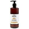 Cremo Mens Body Wash Bourbon Vanilla Scent 32 Fl Oz