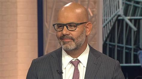 Jeremy Saland On Linkedin Former Manhattan Assistant District Attorney