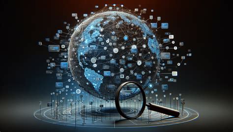 Javascript And The Fetch Api A Quick Start Copy Paste Run