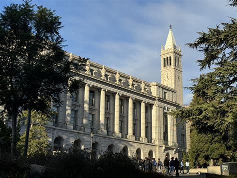 Awesome Math Girls Blog Archive My Experience Taking Amc 10a And Amc 10b 2017 Awesome Math