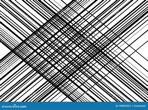 Network Grid Mesh Lattice Grating Trellis Pattern Background And