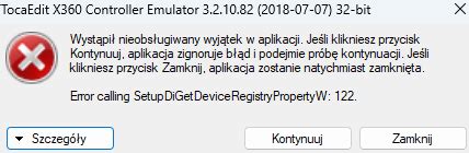 It Doesn T Let Me Configure Issue X Ce X Ce GitHub