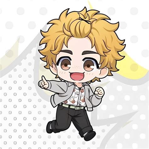 Wind Breaker Outfit Wind Breaker Jacket Wind Breaker Bingo Party Games