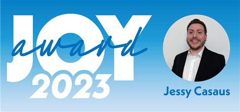 2024 Joy Award Jessy Casaus Tennessee Retina