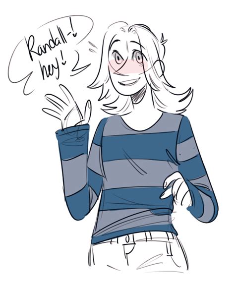 Leonzero On Toyhouse