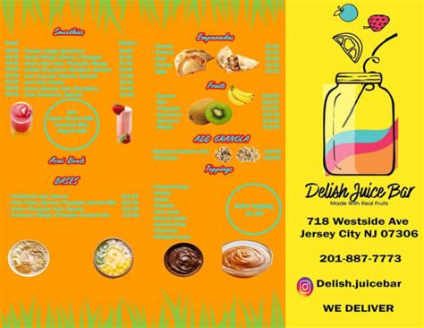 Create Awesome Business Cards By Michaelfiverr12 Fiverr