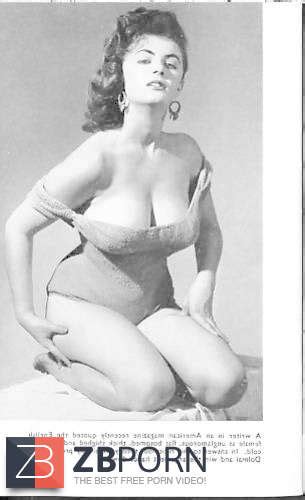 Eve Eden Aka Rosa Dolmai ZB Porn Eve Eden Aka Rosa Dolmai ZB Porn