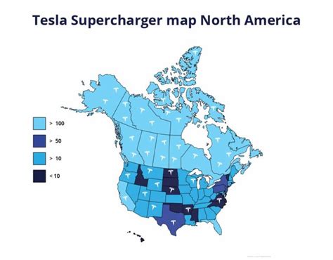 Tesla Sales Revenue And Production 2023 Complete Statistics