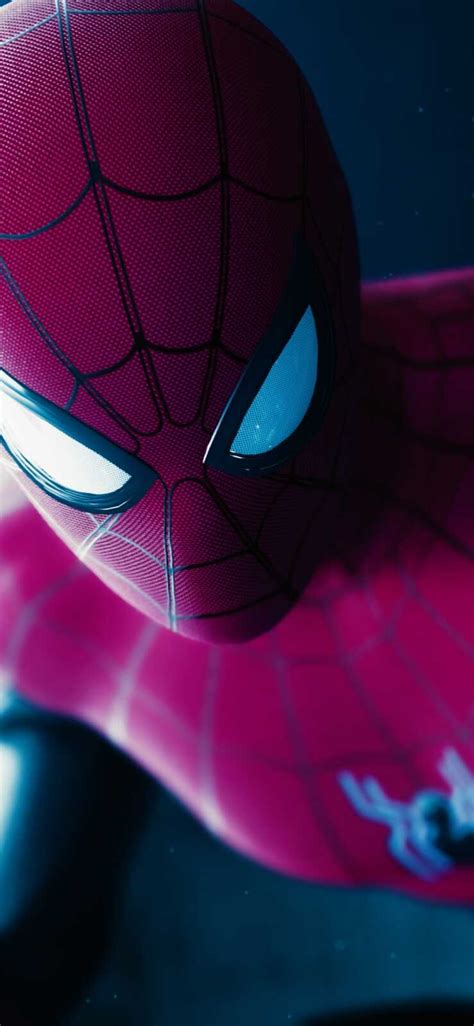 Marvel Heroes Wallpapers 43 Images Wallpapercat