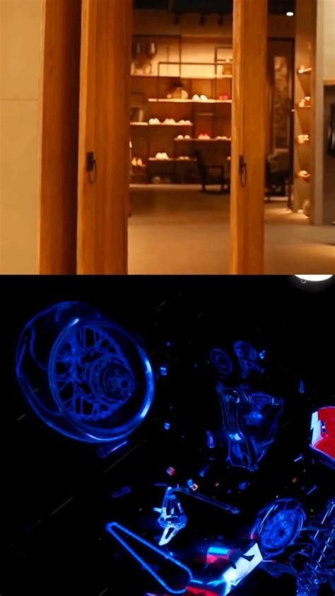 3d Hologram Fan Guide Apk For Android Download