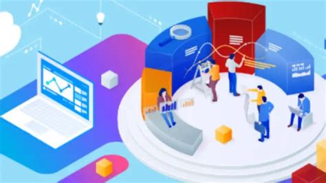 Tableau Desktop Certification Binarytery