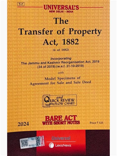 Understanding Order Ix Rule 13 Cpc The Legal Remedy To Challenge Ex Parte Decrees Dr