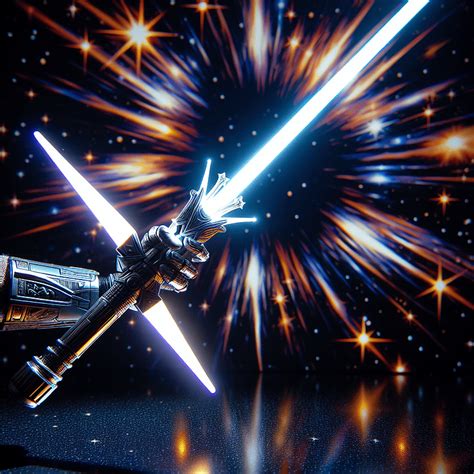 Hasbro Unveils Its Most Impressive Star Brand
