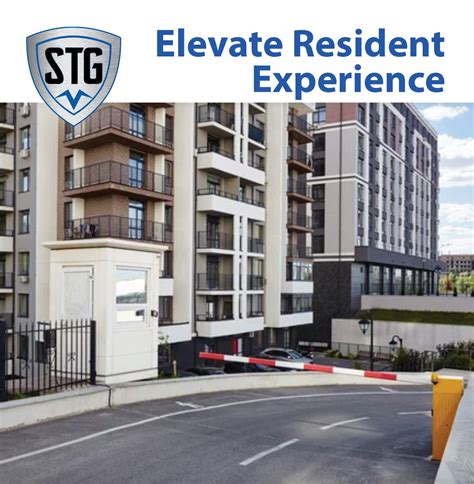 Security Technology Group On Linkedin Securitytechnologygroup Security Technology Securitytech…