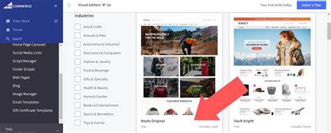 Bigcommerce Tutorial For Beginners Learn How To Set Up Your Store Now