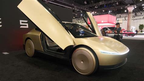 Rob Stumpf Profile Insideevs