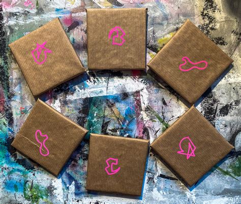 «jergo Normalform Pfoffie Art