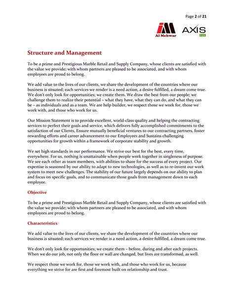 Prequalification Document1 Pdf