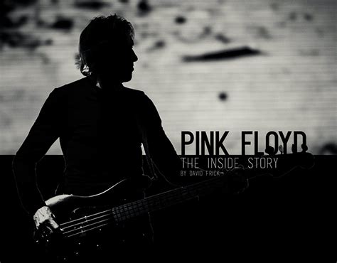 Design Classwork 20162017 On Behance