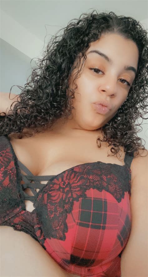 Woman Seeking Anyone Sexual Fantasy Xnxx Adult Forum