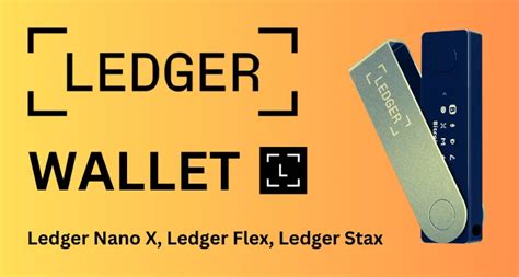 Ledger Discount Codes 2025 Hardware Wallet Coupon Codes