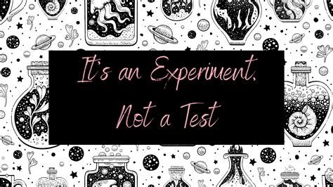 learning to love trial and error in marketing — m isa messaging